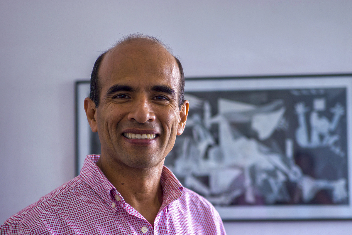 Sobre el autor y el blog – ¡¡HABLA VARÓN!!